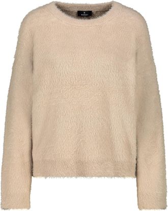 Monari Pullover - 38