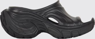 Balenciaga Sandalen Mit Absatz BALENCIAGA Damen Farbe Schwarz