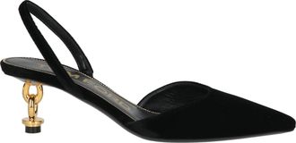 Tom Ford SCHUHE - Pumps auf YOOX.COM