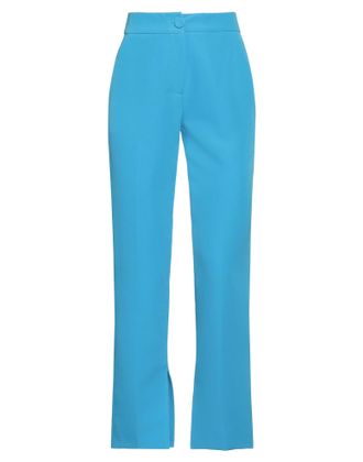 Mariuccia HOSEN & R&Ouml;CKE - Hosen auf YOOX.COM