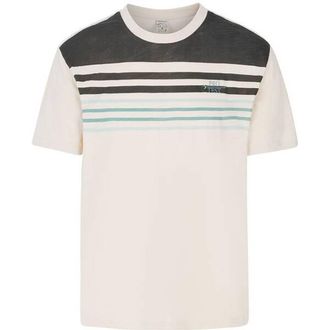 Protest Herren Shirt PRTHowlen