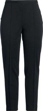 Luisa Spagnoli HOSEN & R&Ouml;CKE - Hosen auf YOOX.COM