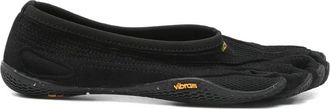 Vibram Fivefingers Femme, Chaussures, Noir, Taille: 37 EU 26W1503P Ballerina