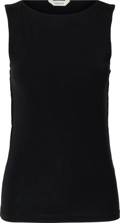 Selected Top SLFMANJA