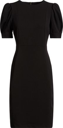 DKNY KLEIDER - Midi-Kleider auf YOOX.COM