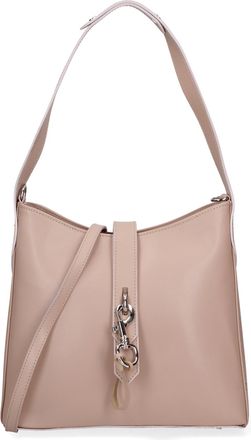 Gave Lux Schultertasche