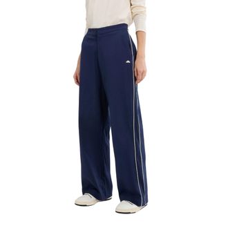 Ellesse Hosen f&uuml;r Damen (Marine)