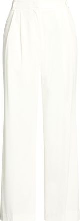 Kaos HOSEN & R&Ouml;CKE - Hosen auf YOOX.COM
