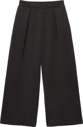Pull & Bear Hose