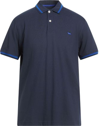 Harmont & Blaine TOPS - Poloshirts auf YOOX.COM
