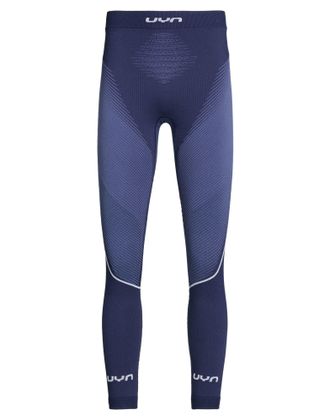 UYN HOSEN & R&Ouml;CKE - Leggings auf YOOX.COM