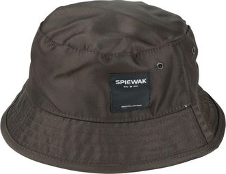 Spiewak ACCESSOIRES - M&uuml;tzen & H&uuml;te auf YOOX.COM