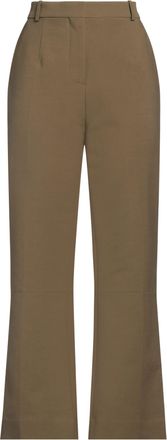 Victoria Beckham HOSEN & R&Ouml;CKE - Hosen auf YOOX.COM