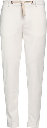 Squad&sup2; HOSEN & R&Ouml;CKE - Hosen auf YOOX.COM