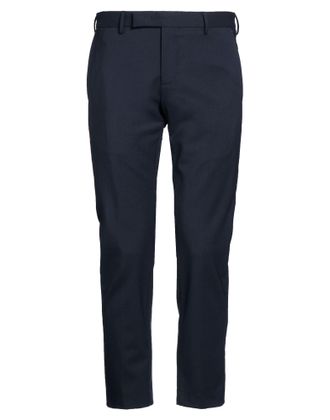 Pantaloni Torino HOSEN & R&Ouml;CKE - Hosen auf YOOX.COM