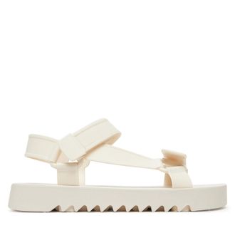Jenny Sandalen JENNY CT0613-71 Beige