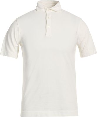 LUIGI BORRELLI NAPOLI TOPS - Poloshirts auf YOOX.COM