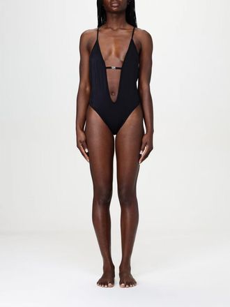 Diesel Maillot De Bain DIESEL Femme couleur Noir