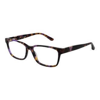 Guess Brillenfassung GU2848 083 54