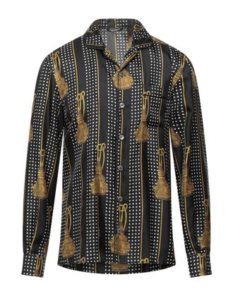 Dolce & Gabbana TOPS - Hemden auf YOOX.COM