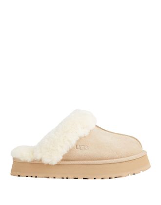 UGG DISQUETTE