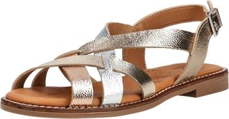 OH! MY SANDALS Sandale