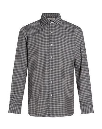Barba TOPS - Chemises sur YOOX.COM
