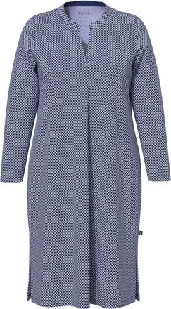 Ulla Popken Nachthemd