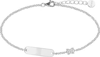 Xenox Xenox, Damen, Accessories, Grau, ONE SIZEGr&ouml;&szlig;e