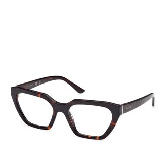 Guess Optische Brille - - Accessories - Damen - Braun - 54 MM