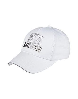 Just Cavalli ACCESSOIRES - Chapeaux sur YOOX.COM
