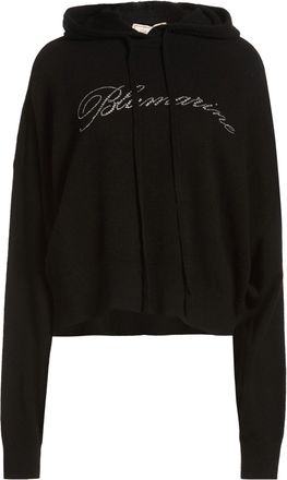 Blumarine STRICKWAREN - Pullover auf YOOX.COM