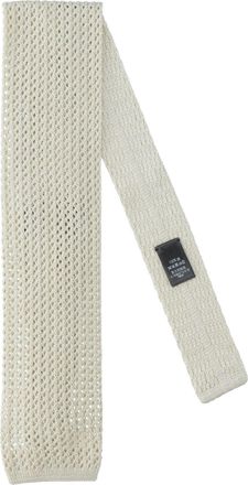 Dunhill ACCESSOIRES - Krawatten & Fliegen auf YOOX.COM