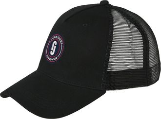 Jack & Jones Cap JACDEFT