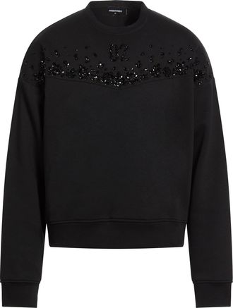 Dsquared2 TOPS - Sweatshirts auf YOOX.COM