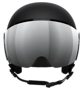 Poc Obex Visor - Skihelm