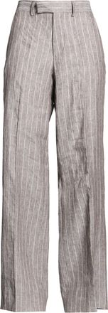 Breras Milano HOSEN & R&Ouml;CKE - Hosen auf YOOX.COM