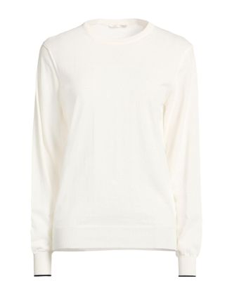 Fradi STRICKWAREN - Pullover auf YOOX.COM