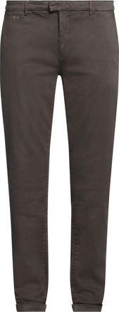 Sartoria Tramarossa HOSEN & R&Ouml;CKE - Jeanshosen auf YOOX.COM