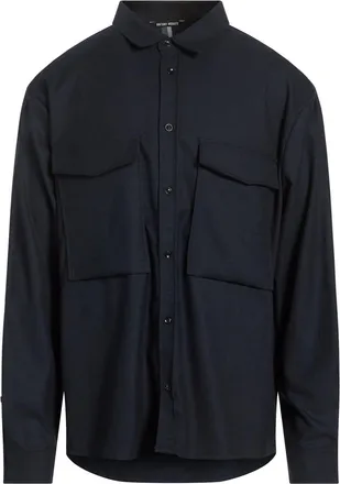 Antony Morato JACKEN & M&Auml;NTEL - Jacken und Anoraks auf YOOX.COM