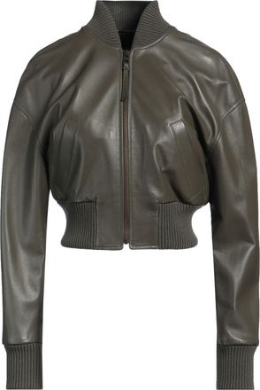 Loewe JACKEN & M&Auml;NTEL - Jacken und Anoraks auf YOOX.COM