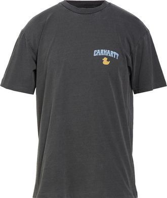 Carhartt Work in Progress TOPS - T-shirts auf YOOX.COM