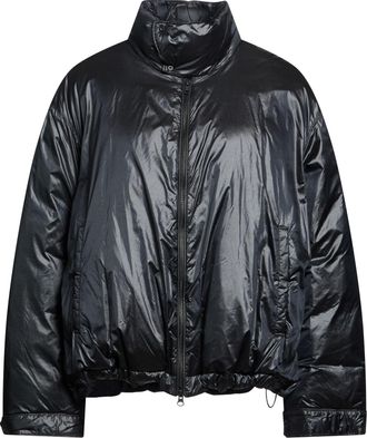 JNBY JACKEN & M&Auml;NTEL - Jacken und Anoraks auf YOOX.COM