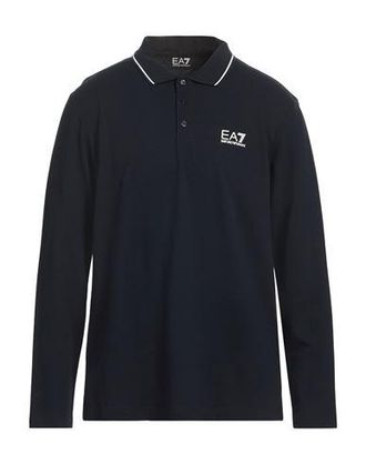 Emporio Armani TOPS - Polos sur YOOX.COM