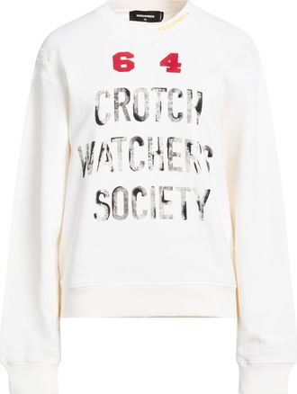 Dsquared2 TOPS - Sweatshirts auf YOOX.COM