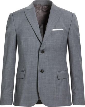 Daniele Alessandrini ANZ&Uuml;GE und CO-ORDS - Blazers auf YOOX.COM