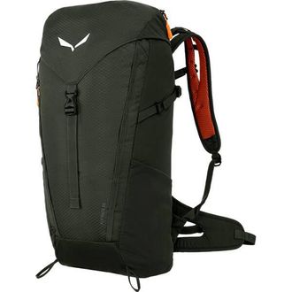 Salewa Rucksack ALP MATE 26