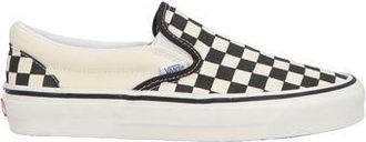 Vans CHAUSSURES - Sneakers sur YOOX.COM
