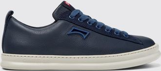 Camper Sneakers CAMPER Herren Farbe Blau