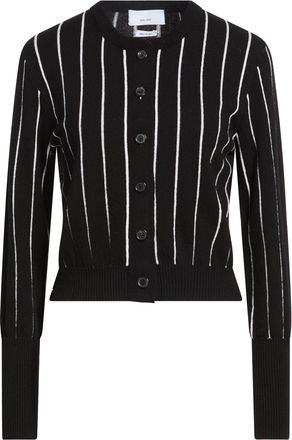 Thom Browne STRICKWAREN - Strickjacken auf YOOX.COM